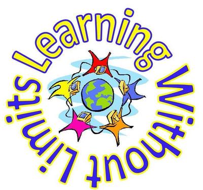 Increased Adult Program Enrollment