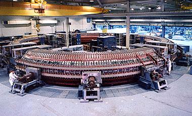 Image credit: Brookhaven National Laboratory