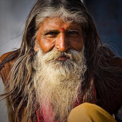 The untouchable was a very low class citizen who was commonly referred ...