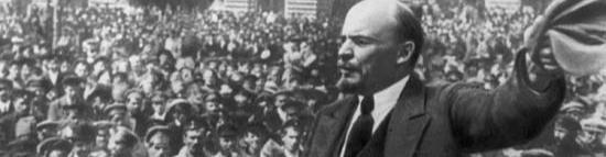 https://www.britannica.com/event/Russian-Revolution-of-1917