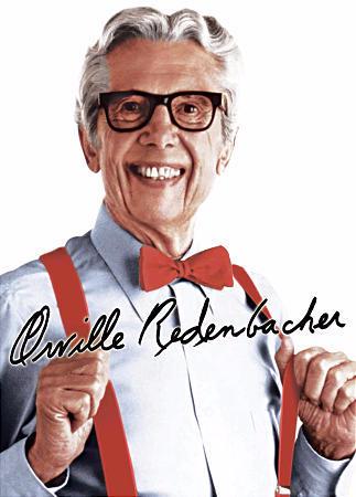 Orville Redenbacher. N.d. International foodnames. AtoZfoodnames. By ...