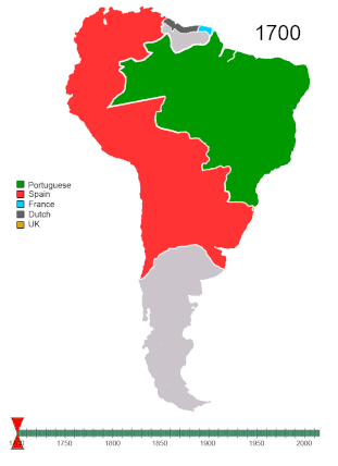 https://en.wikipedia.org/wiki/History_of_South_America