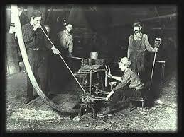 Some kids had to build machines in unsafe conditions and got injured in ...