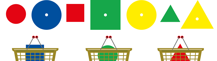 To print the story please do so via the link in the story toolbar.