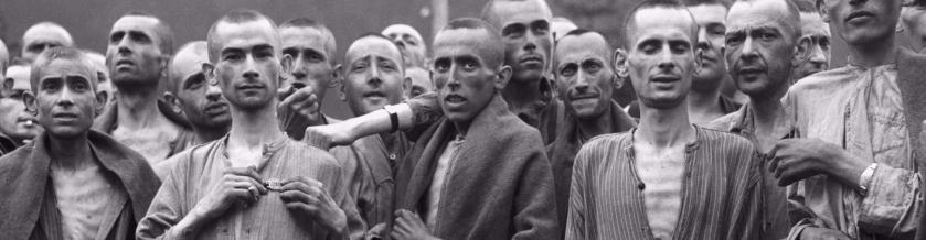 Retrieved September 18, 2017, from http://www.history.com/topics/world ...