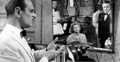 Add an image that represents story.