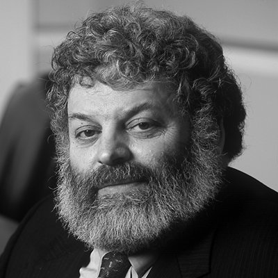 1979 - Estados Unidos