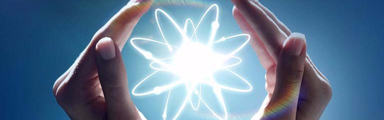 By Sara Gibson and Emily Beckerman