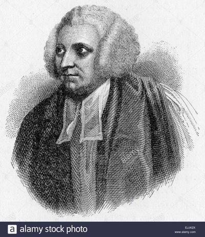 http://c8.alamy.com/comp/EJJK2X/robert-lowth-1710-1787-a-bishop-of-the ...