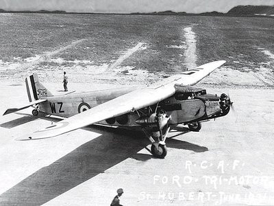 1949