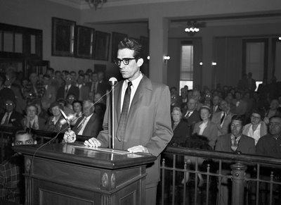 Source: http://austintexas.gov/sites/default/files/files/ClassGusGarcia.jpg