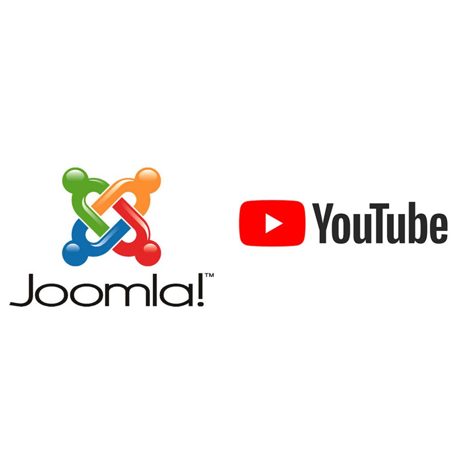 (2004) Se crean Joomla y YouTube alcanzando mil millones de usuarios.