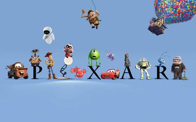 http://pixar.wikia.com/wiki/Pixar_Animation_Studios