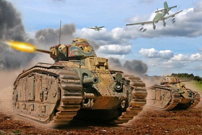 https://tankandafvnews.com/char-b1-bis-37-bcc-france-1940/
