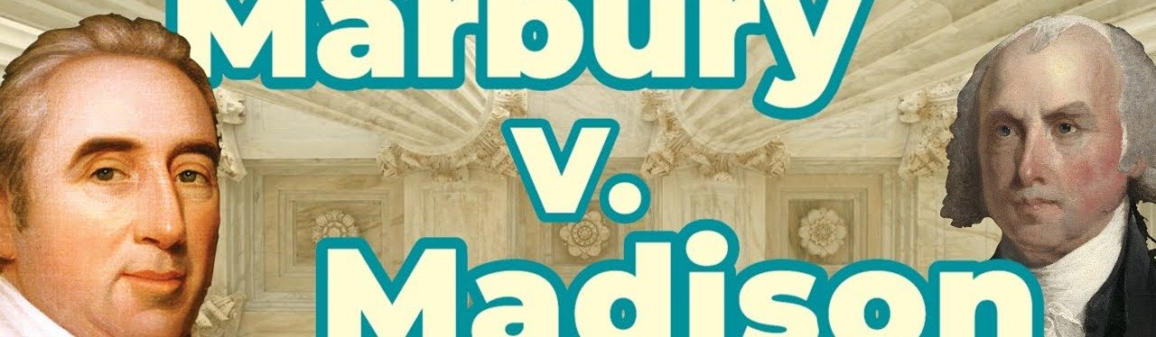 To print the story please do so via the link in the story toolbar.