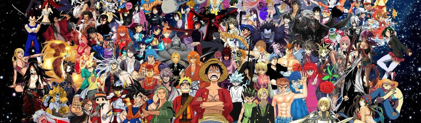 To print the story please do so via the link in the story toolbar.