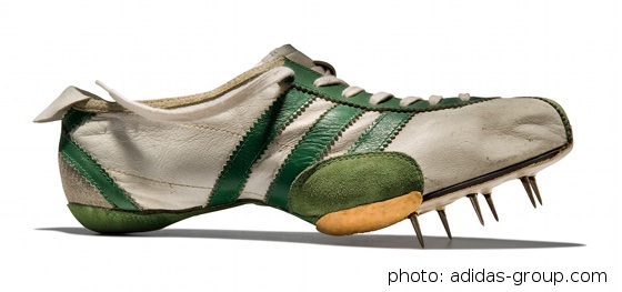 http://blog.runningwarehouse.com/uncategorized/photo-history-of-track ...