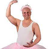 Profile picture of Emily Moreira
