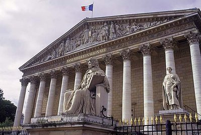 Legislative Assembly