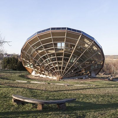 https://www.construction21.org/france/articles/h/heliodome-carved-by ...