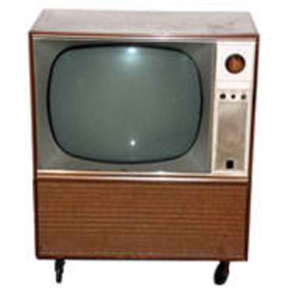 1941Television