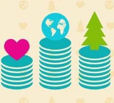 ¿Por qué la Economía Alternativa es Importante?