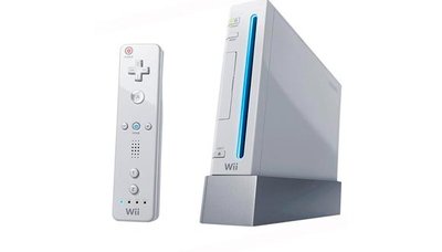 Los juegos para Android más descargados de la semana: DEPORPLAY