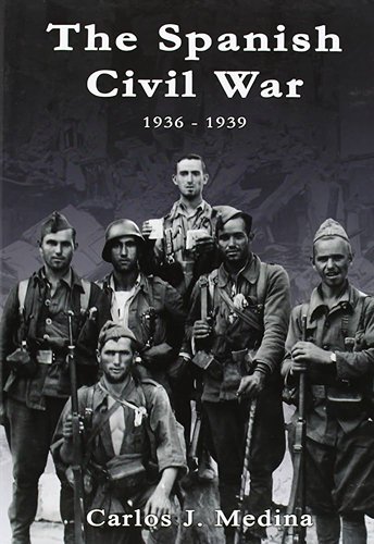 Spanish Civil War