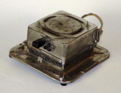 http://www.toaster.org/1920.php?page=3