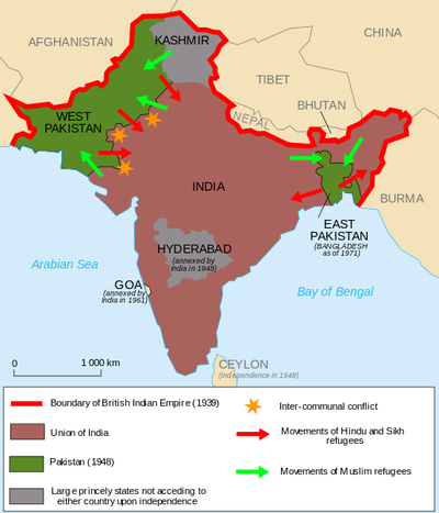 Source: https://brilliantmaps.com/first-pakistan/