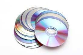 1984 se invento el CD: El CD-ROM es un disco compacto de 12 cm de ...