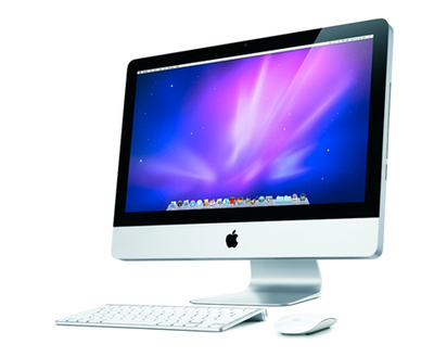 The modern day computer is way different and way more updated than the ...