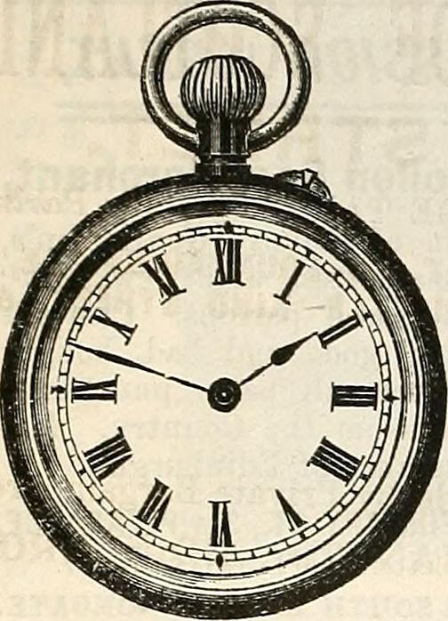 1868