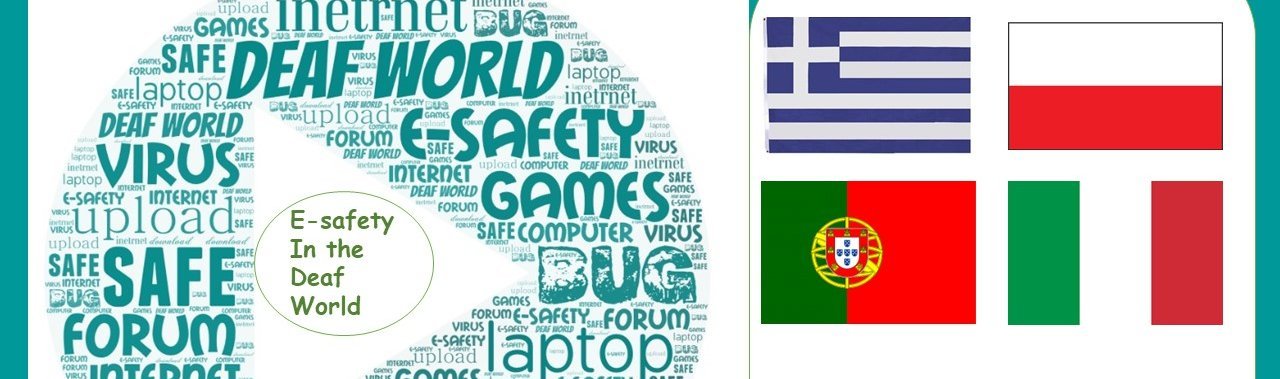 To print the story please do so via the link in the story toolbar.