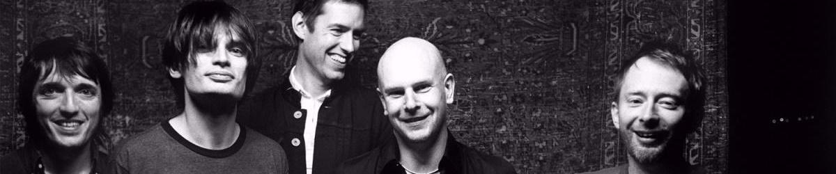 To print the story please do so via the link in the story toolbar.