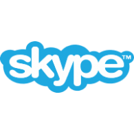 https://www.brandsoftheworld.com/logo/skype-4