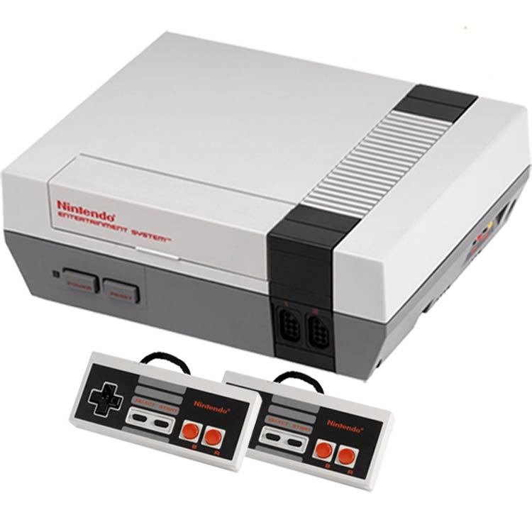 Nintendo is founded, September 23, 1889 . Founded in 1889 by Fusajiro ...