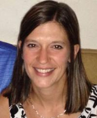 Profile picture of Jennifer Butterfield