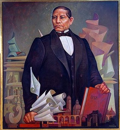 Agosto de 1867