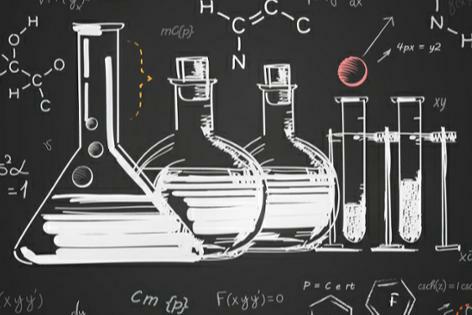 To print the story please do so via the link in the story toolbar.