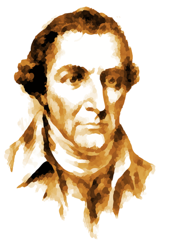 https://openclipart.org/detail/280362/patrick-henry