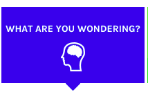 http://wonderopolis.org/