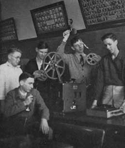 Source of image: https://www.paulivester.com/schoolfilm/schoolfilm.htm