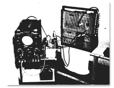 http://www.ob-ultrasound.net/project/ludwig_apparatus.jpg