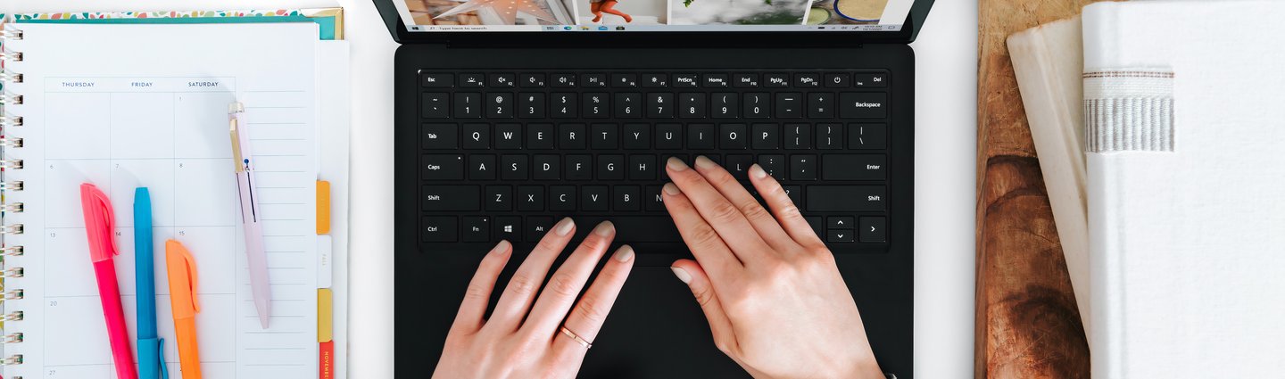 Photo by Windows on Unsplash