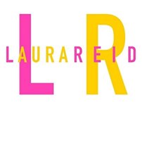 Profile picture of Laurareid Reid