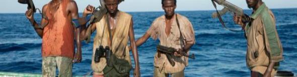 Image of Somali Pirates above