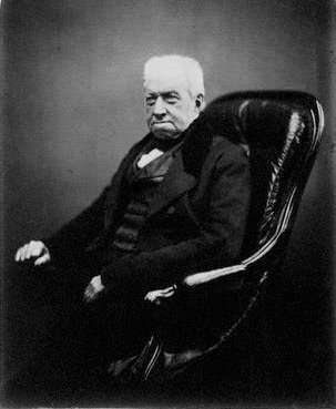 28/05/12 – Robert Brown y el movimiento de las partículas. (2012, May ...