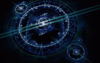 Fringe science is any scientific theory that differs or is questionable ...