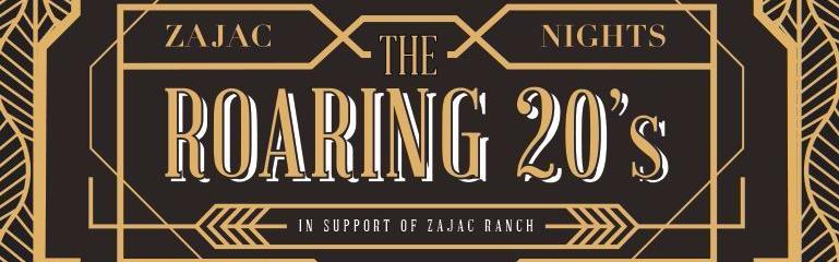 To print the story please do so via the link in the story toolbar.